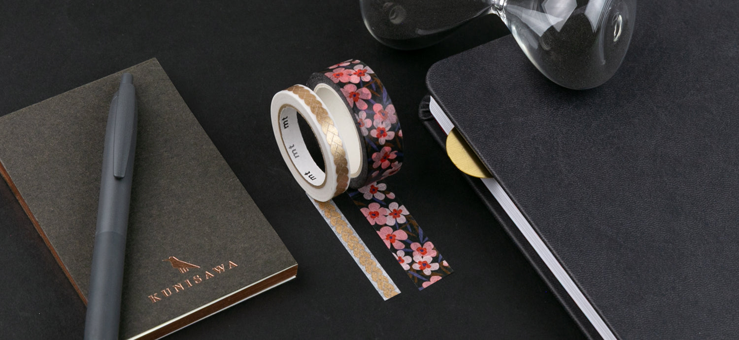 Accessories – Page 3 – Ink+Volt