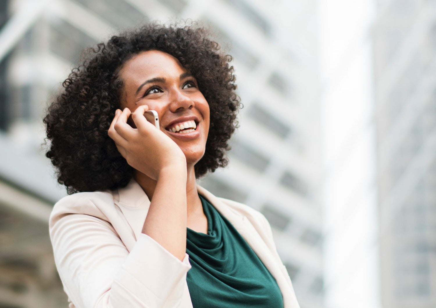 CEO Shares the 2 Most Important Factors for Your Next Job – Ink+Volt