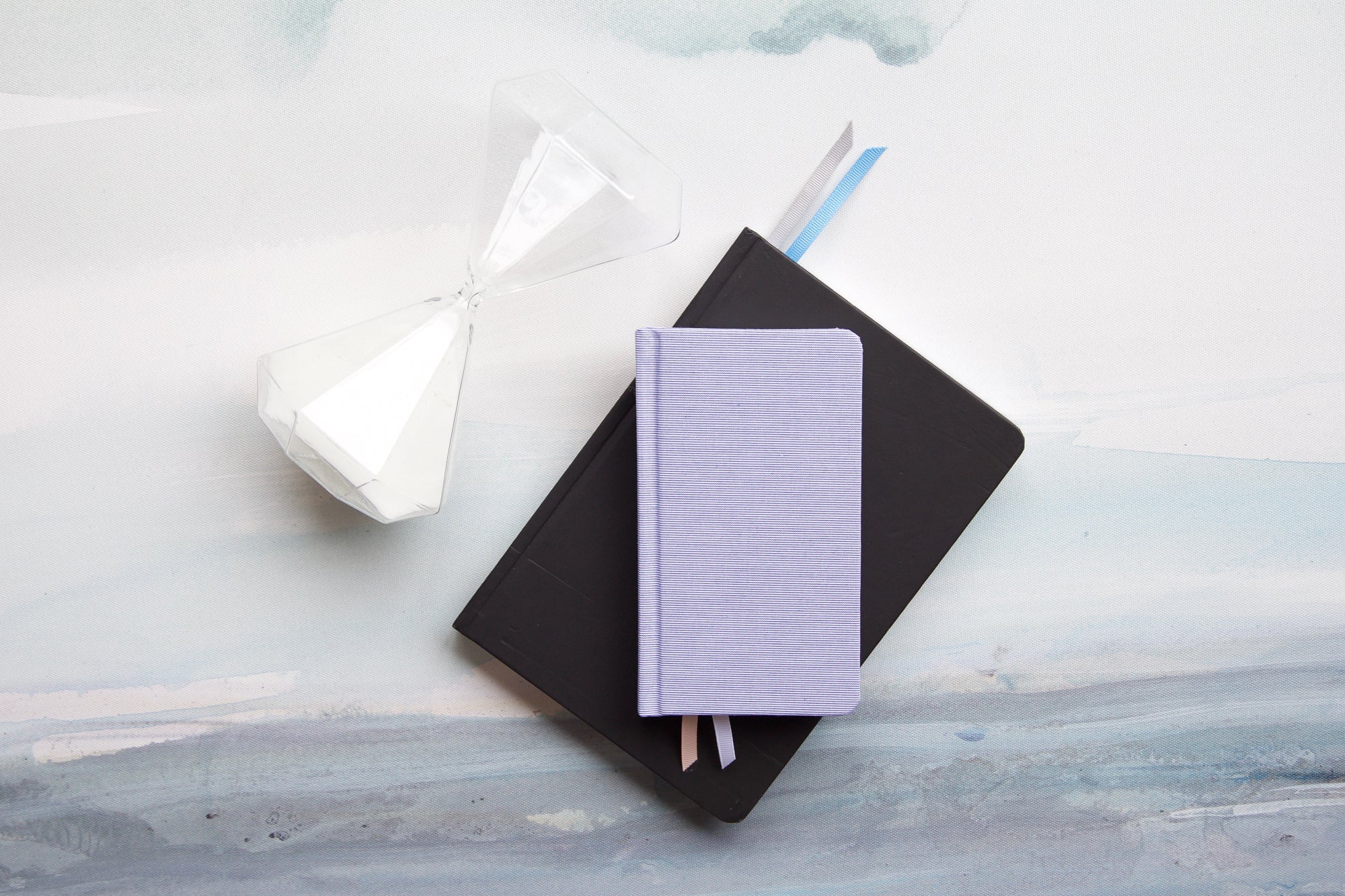 This List Could Get You Your Next Promotion – Ink+Volt