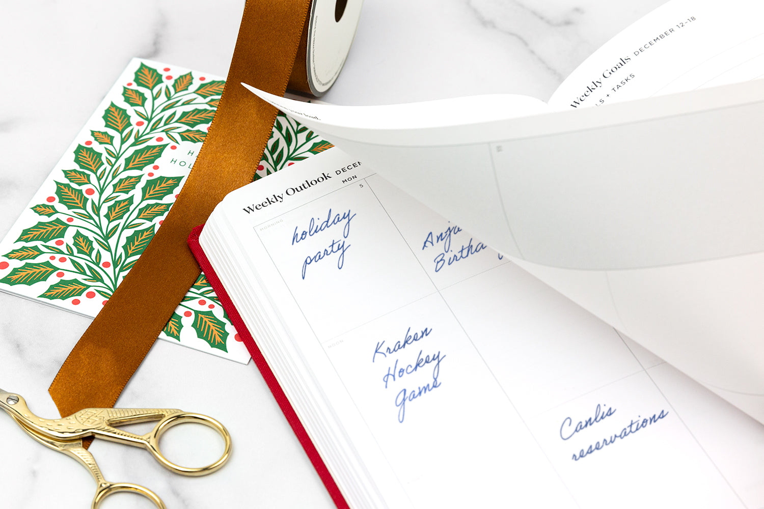 Unique Corporate Gifts: 10 Ideas That Are Better Than a Gift Basket ...