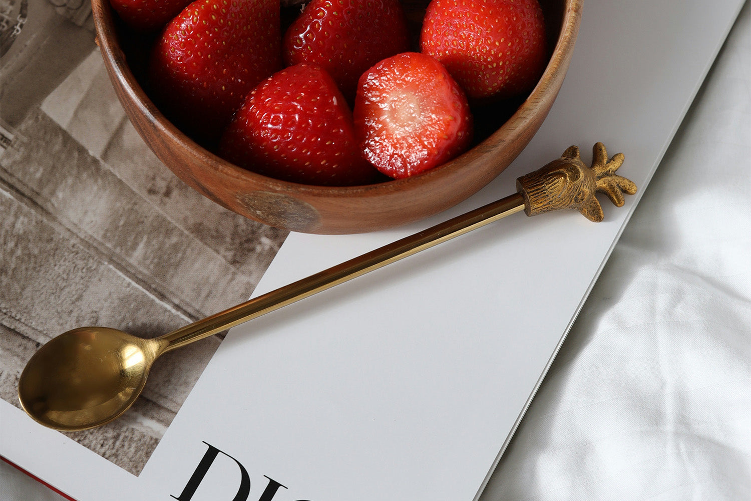 17 Morning Routine Ideas to Help Kickstart Your Day (And Your Life ...