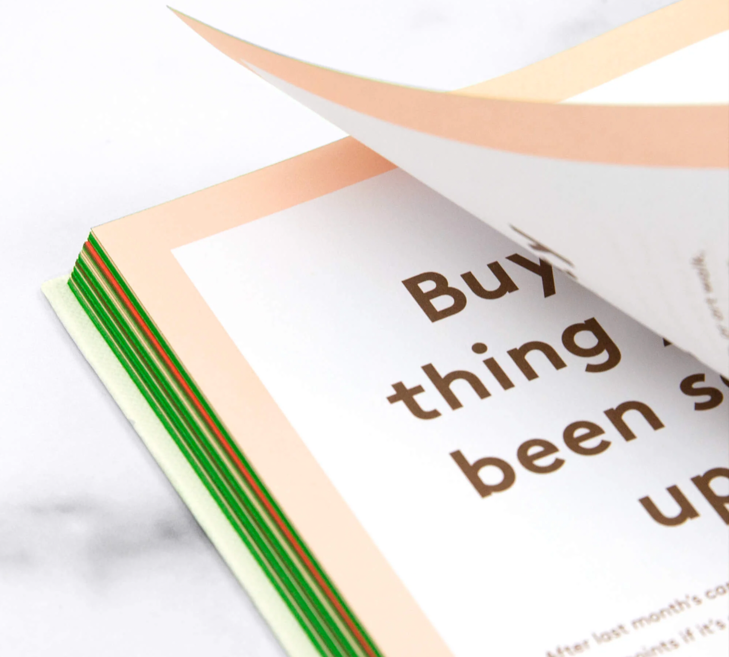 6 Reasons to Set Short Term Goals (and 17 Ideas to Get You Started ...