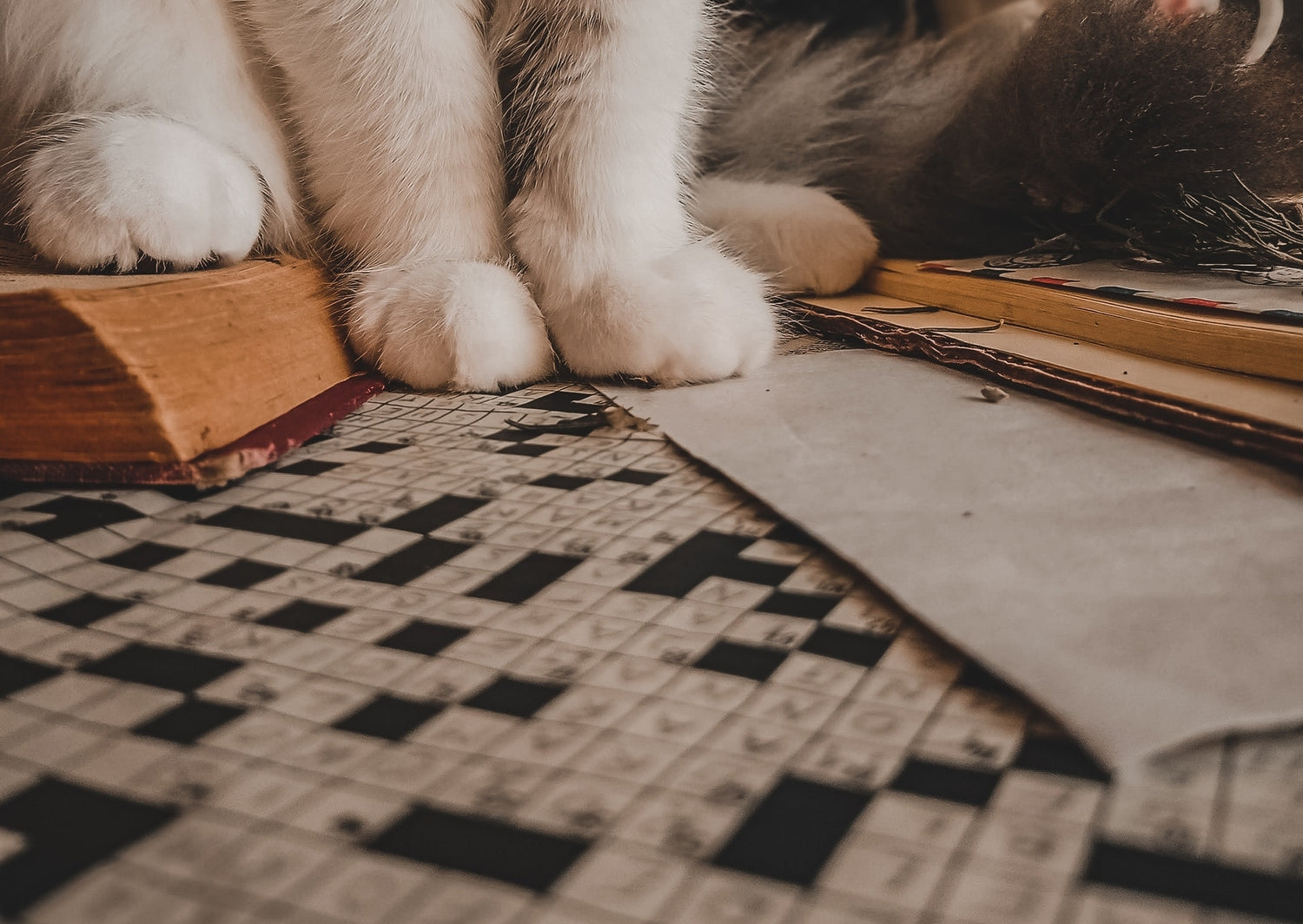 A Guide To The Best Erasable Pens – Ink+Volt