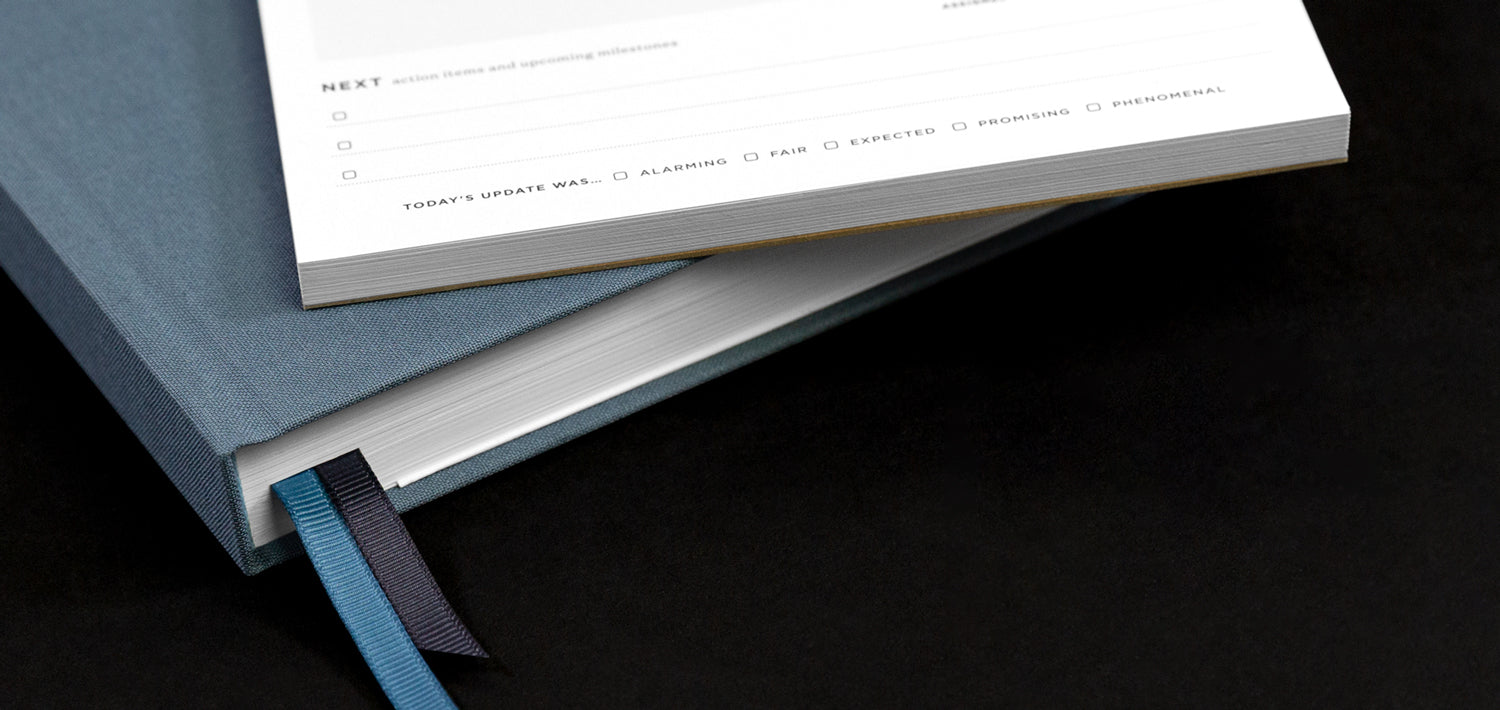 Bundles & Suites – Ink+Volt