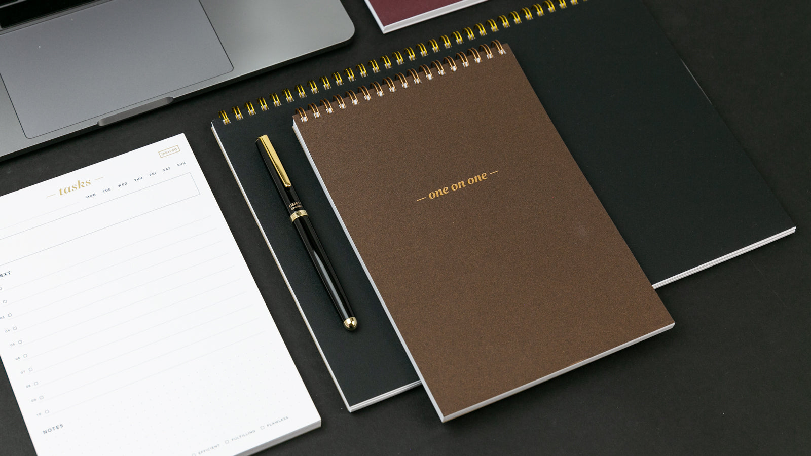 Bestsellers – Ink+Volt