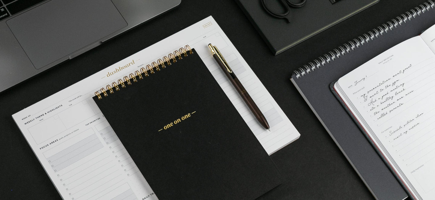 Collections – Ink+Volt