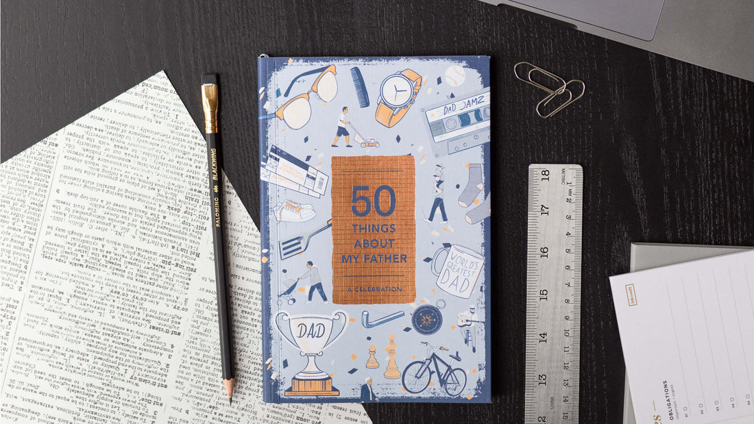 Collections – Ink+Volt