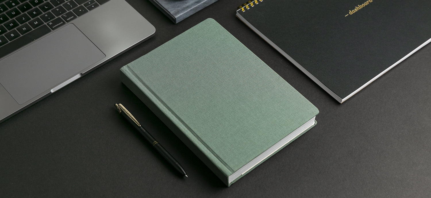 Collections – Ink+Volt