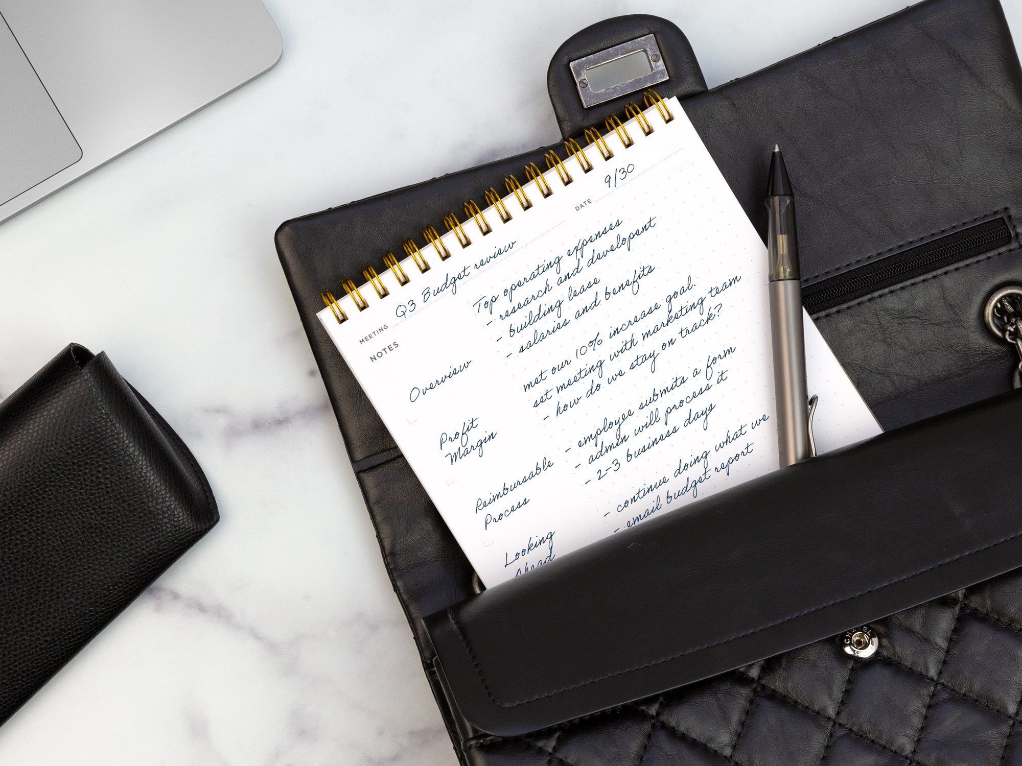 Ink+Volt | planners, notebooks, pens, stationery and office supplies