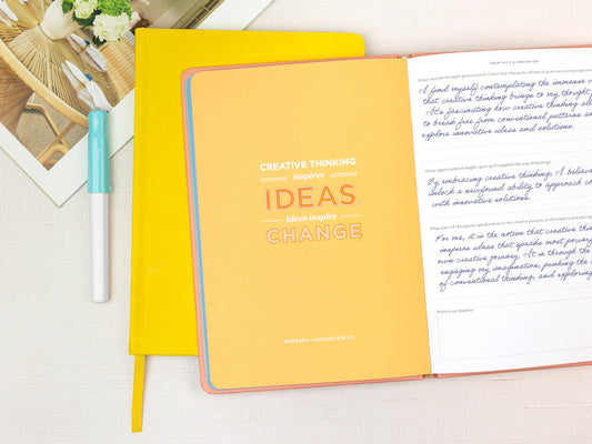 Ink+Volt | planners, notebooks, pens, stationery and office supplies