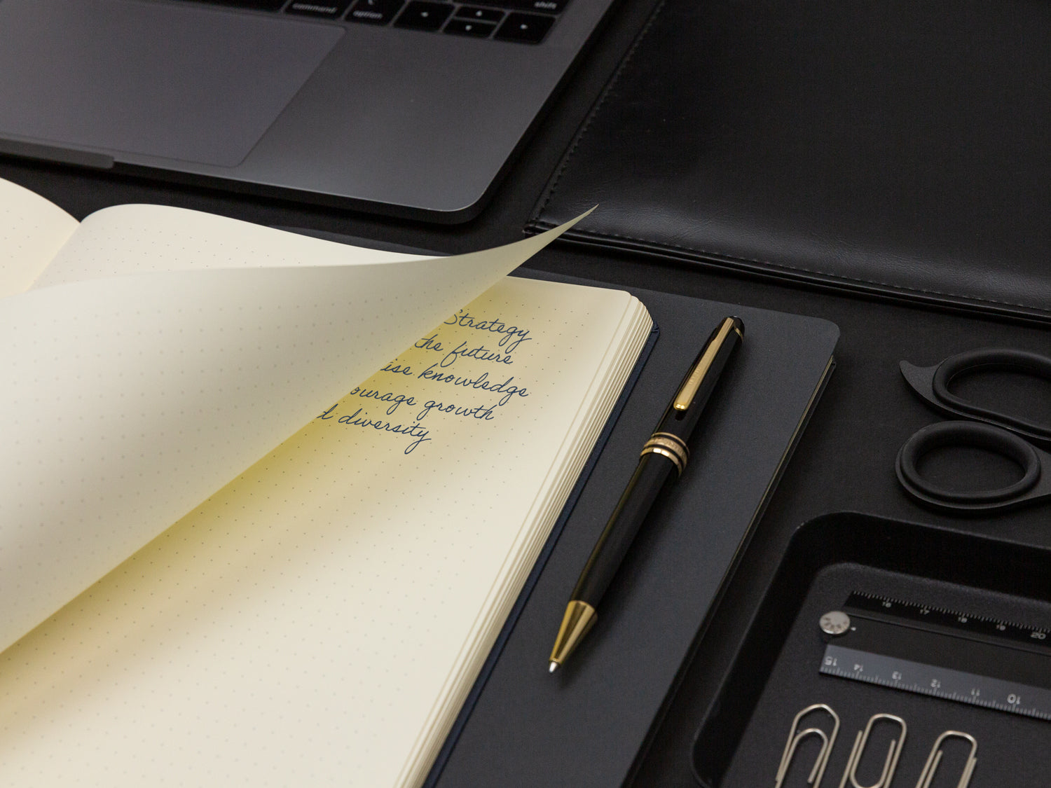 Ink+Volt | planners, notebooks, pens, stationery and office supplies