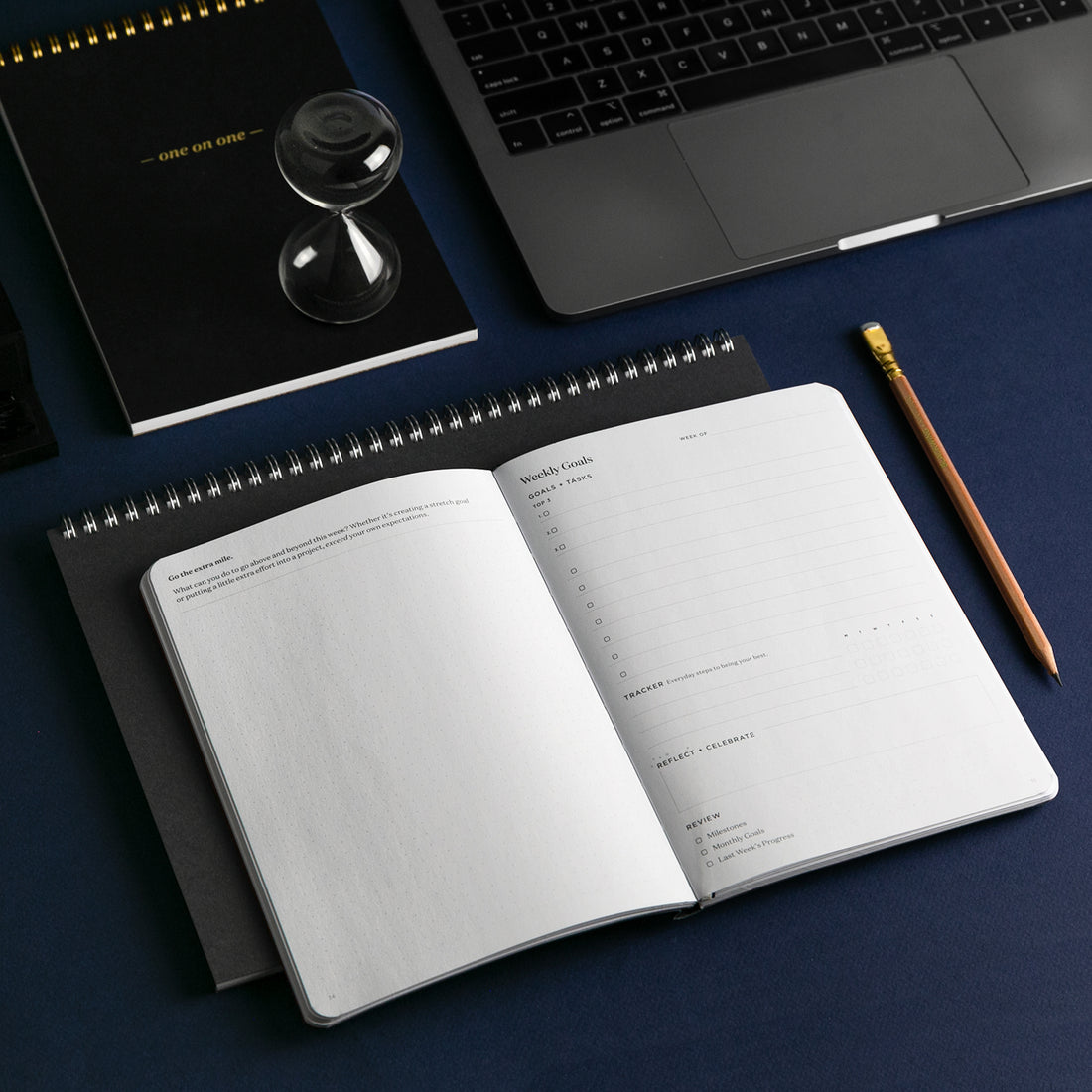 Ink+Volt | planners, notebooks, pens, stationery and office supplies