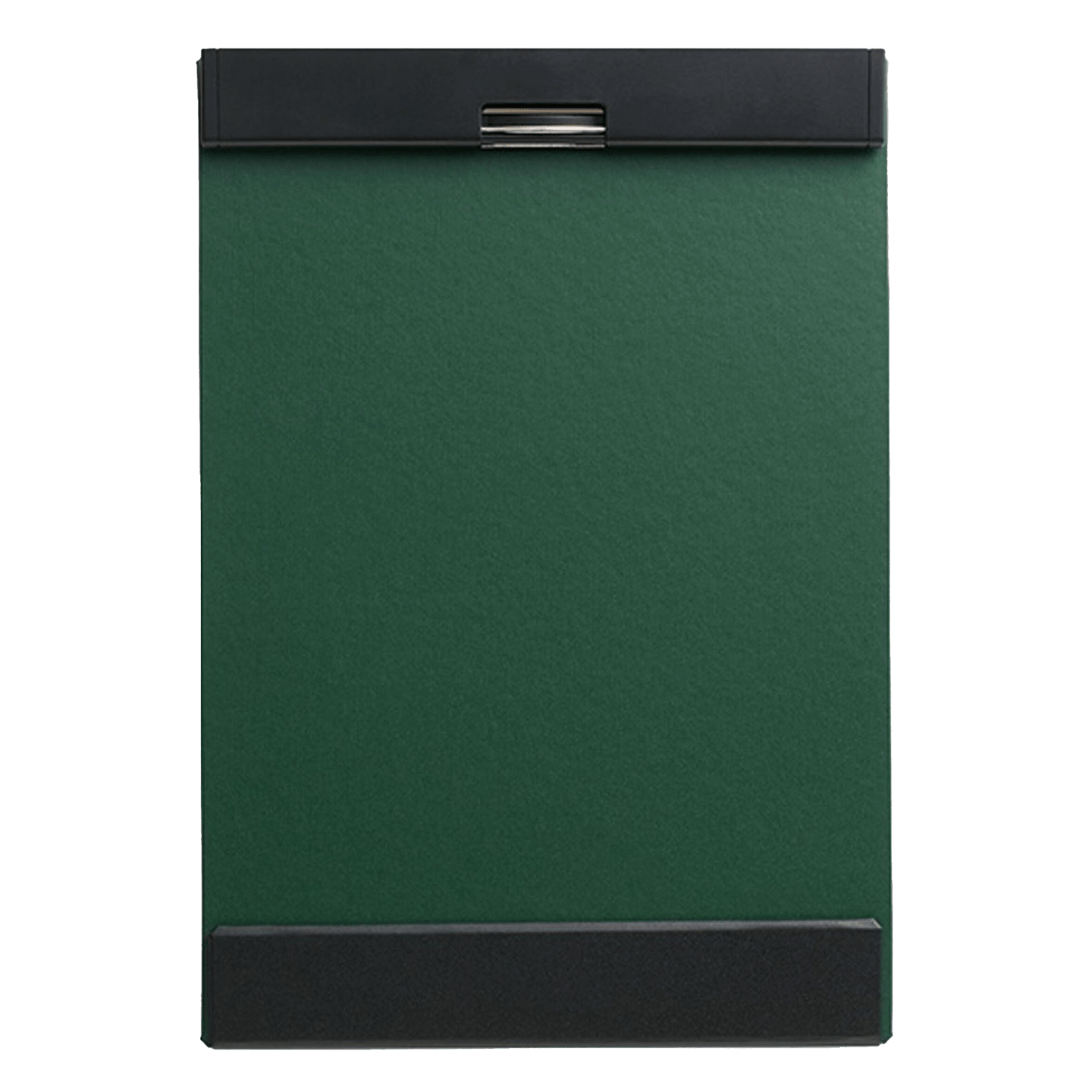 MagFlap Clipboard – Ink+Volt