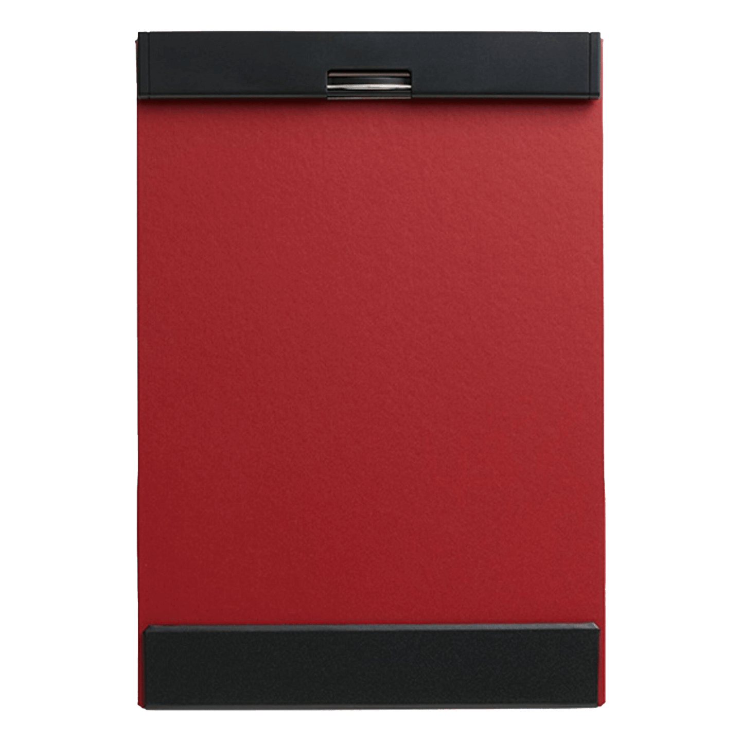 MagFlap Clipboard – Ink+Volt