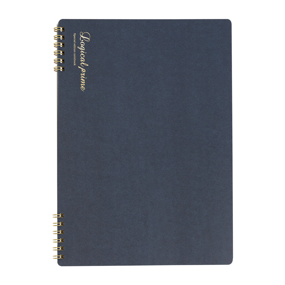 Notebooks – tagged "lined" – Ink+Volt