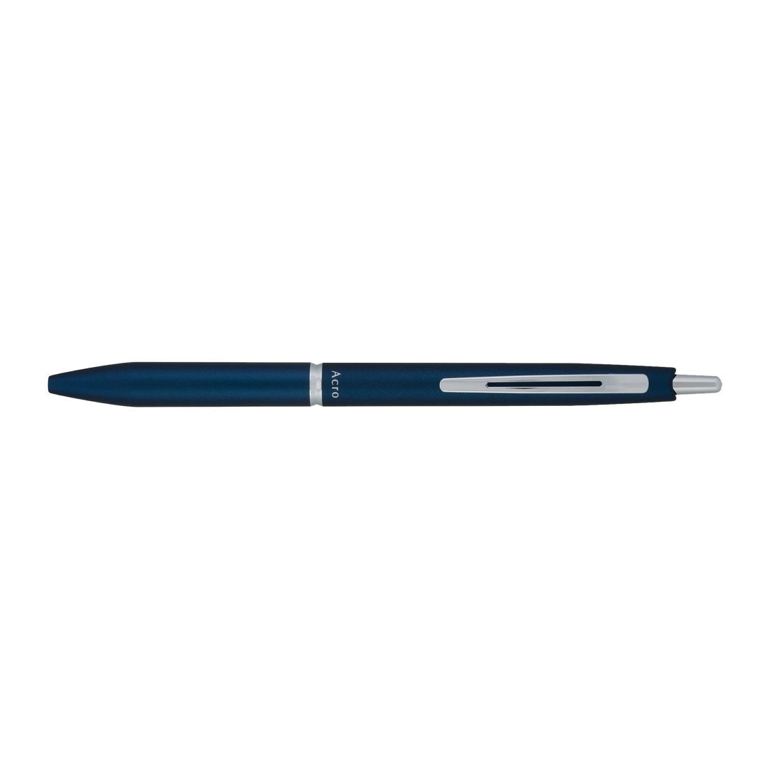 Pilot Acroball 1000 Ballpoint Pen – Ink+Volt