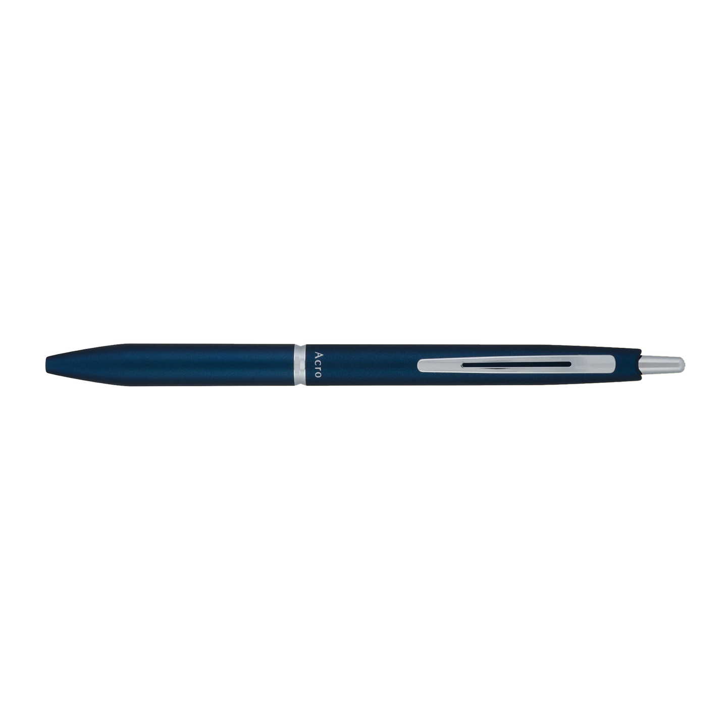Pilot Acroball 1000 Ballpoint Pen – Ink+Volt