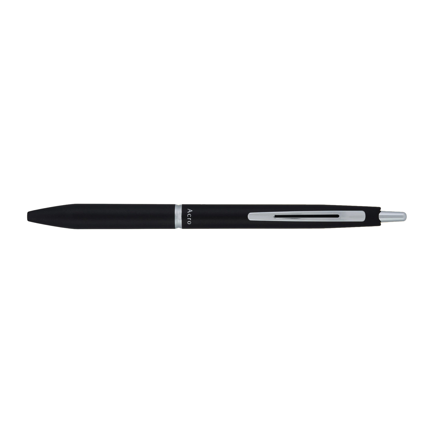 Pilot Acroball 1000 Ballpoint Pen – Ink+Volt