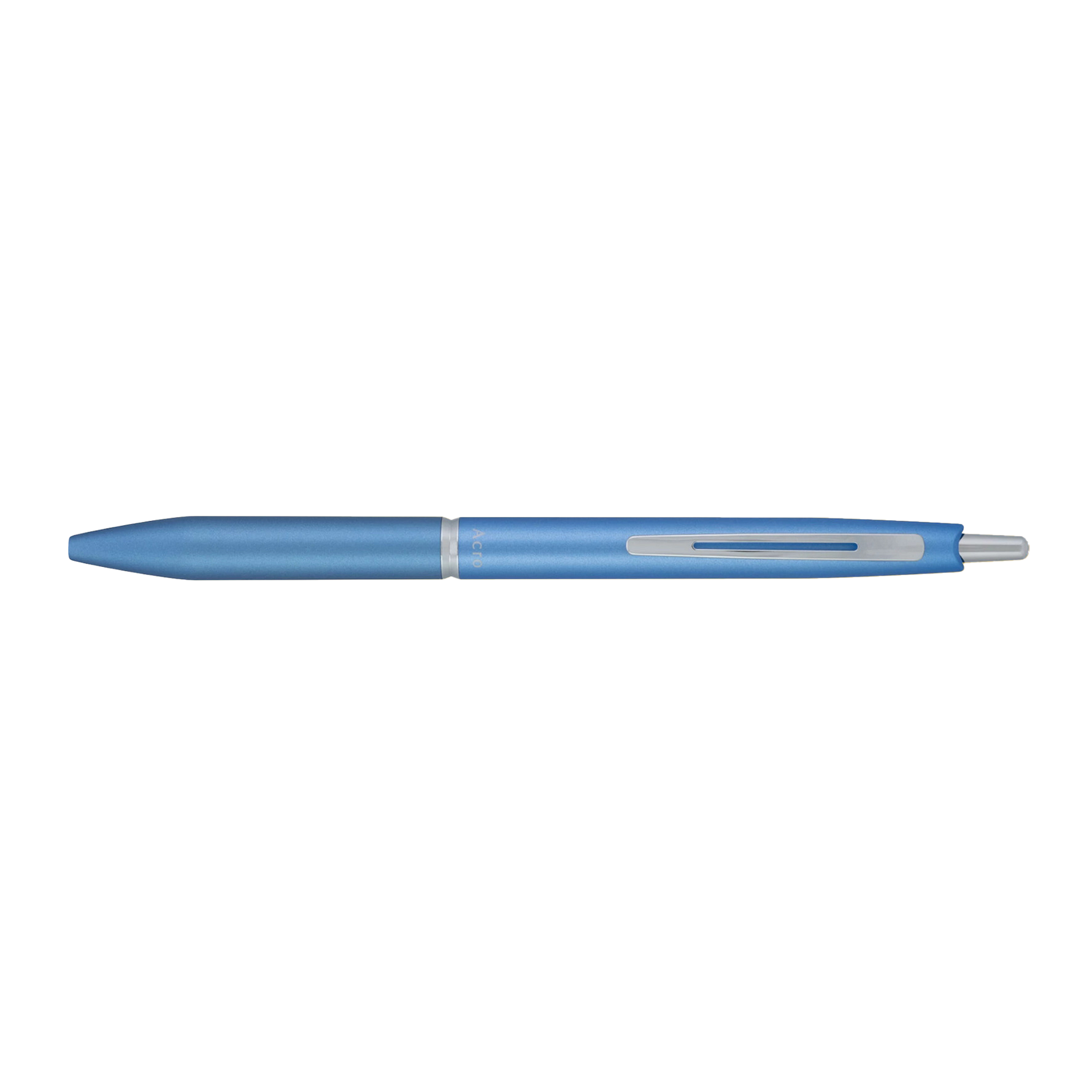 Pilot Acroball 1000 Ballpoint Pen – Ink+Volt