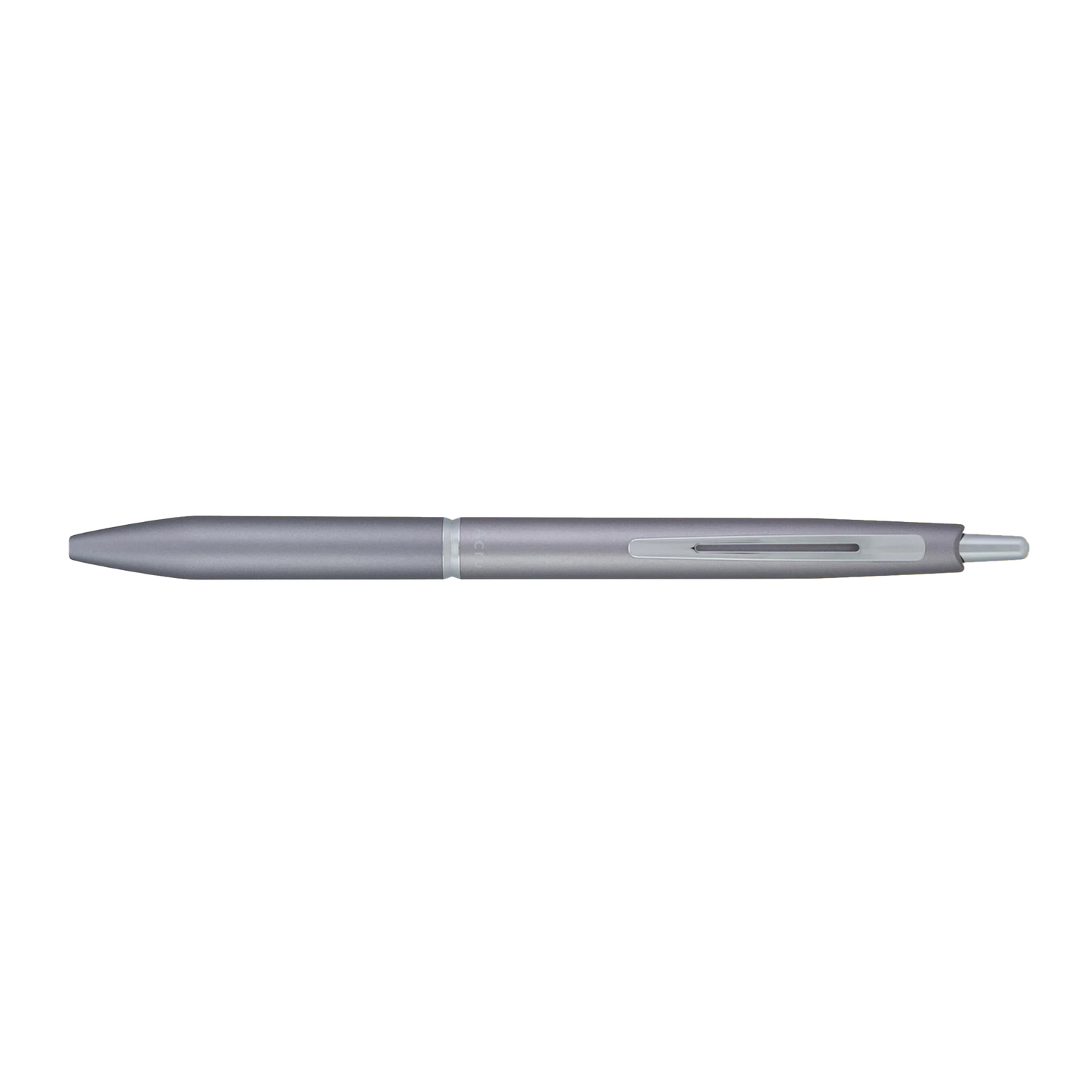 Pilot Acroball 1000 Ballpoint Pen – Ink+Volt
