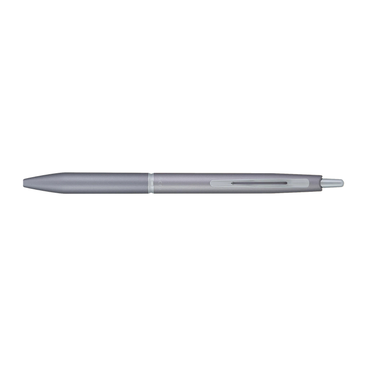 Pilot Acroball 1000 Ballpoint Pen – Ink+Volt