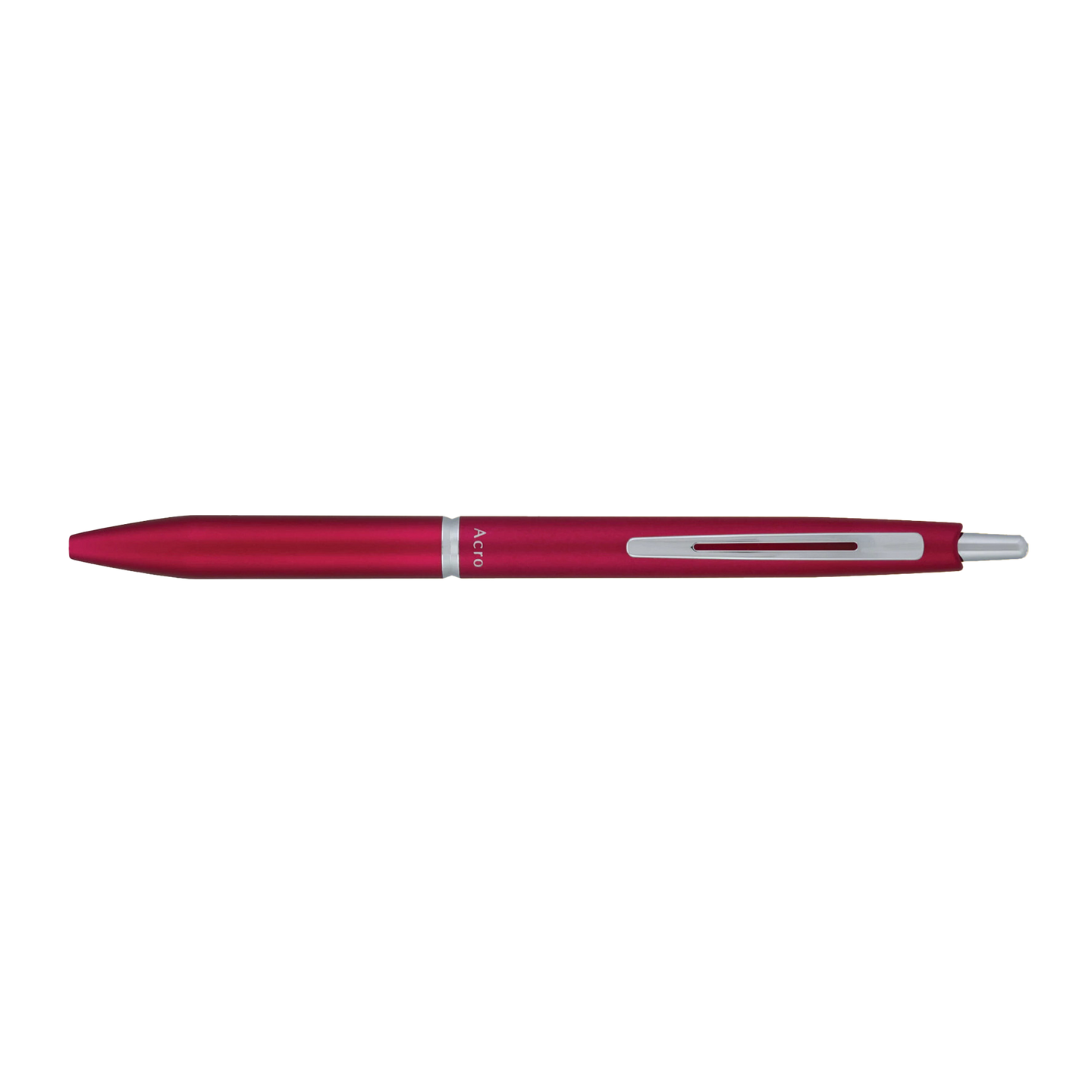 Pilot Acroball 1000 Ballpoint Pen – Ink+Volt
