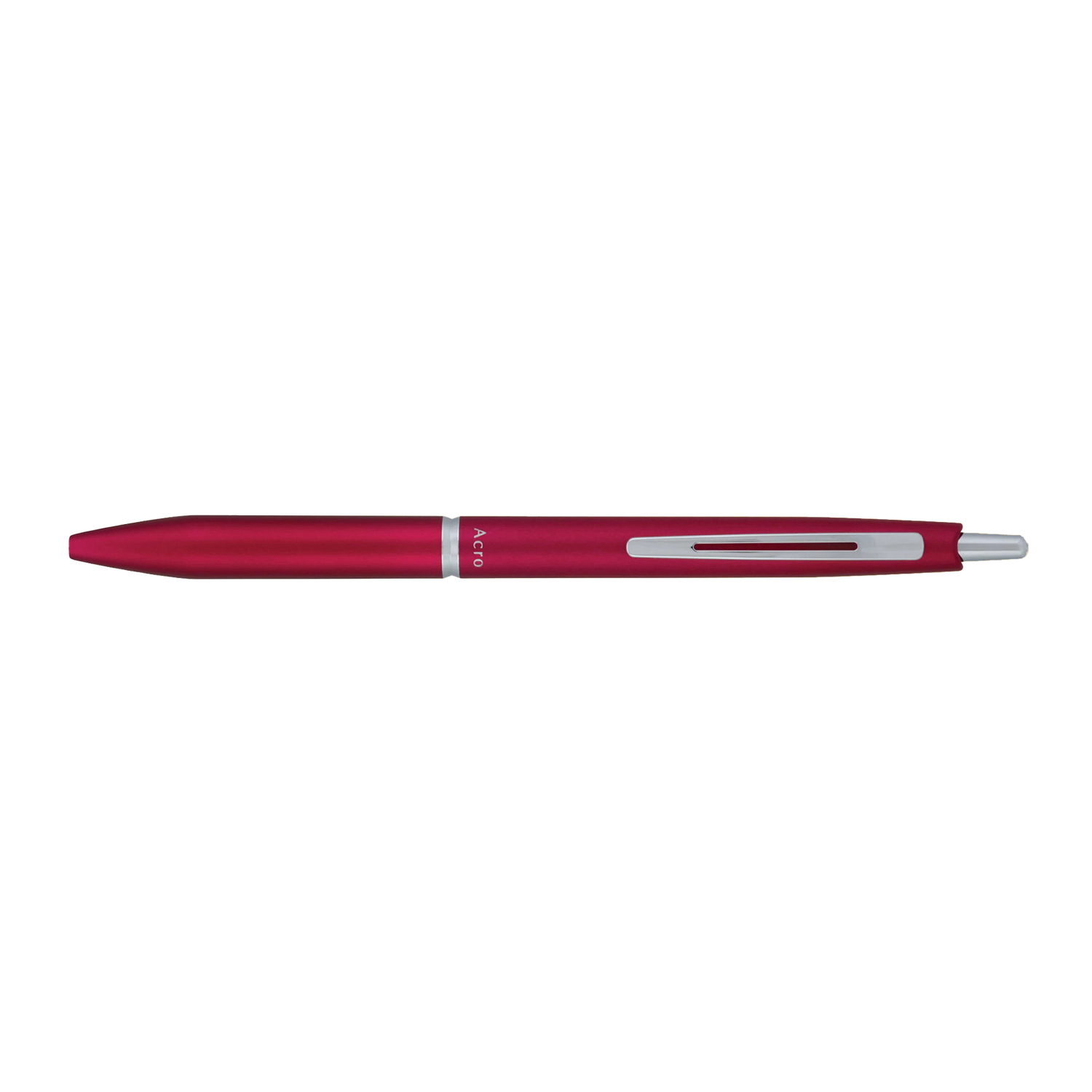 Pilot Acroball 1000 Ballpoint Pen – Ink+Volt