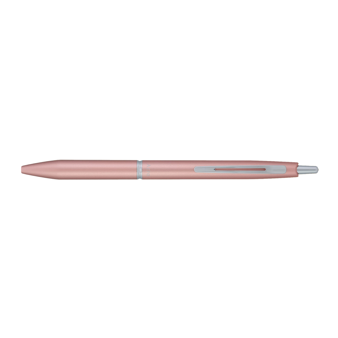 Pilot Acroball 1000 Ballpoint Pen – Ink+Volt