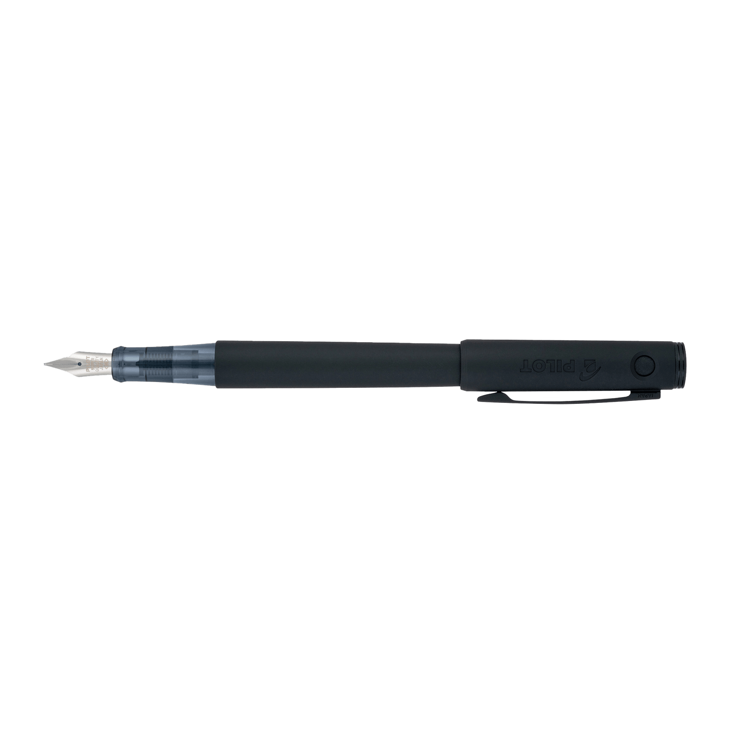 Pens & Pencils – Ink+Volt