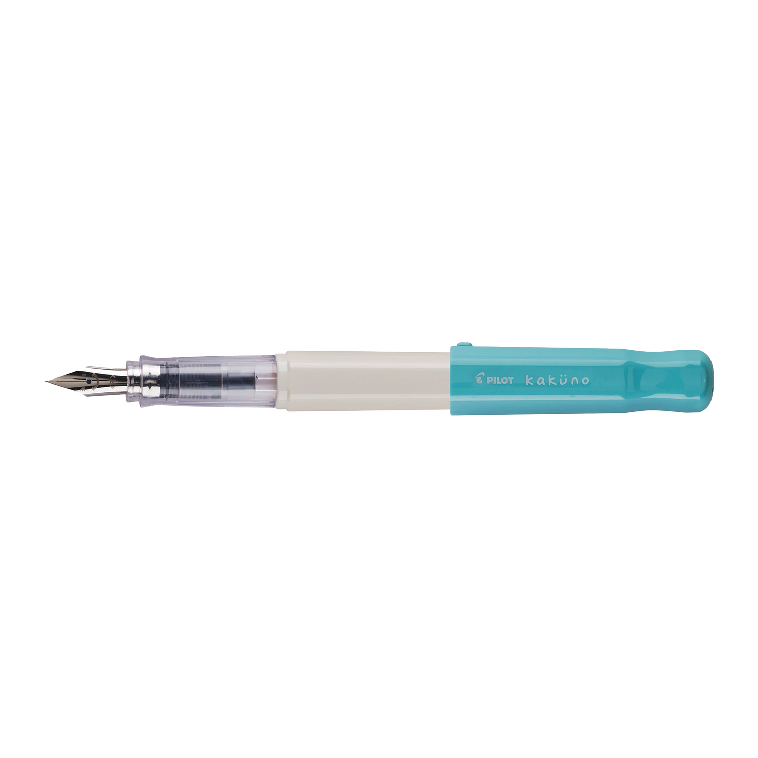 Pens & Pencils – Ink+Volt