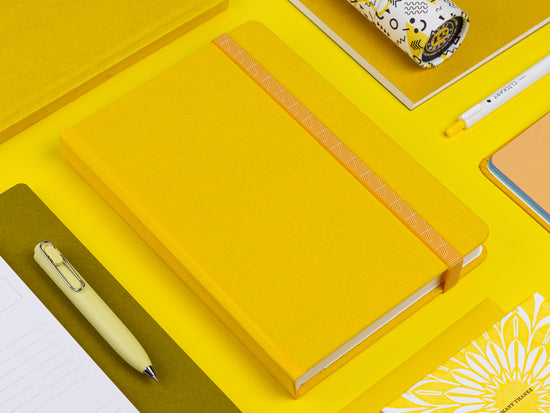 Ink+Volt | planners, notebooks, pens, stationery and office supplies