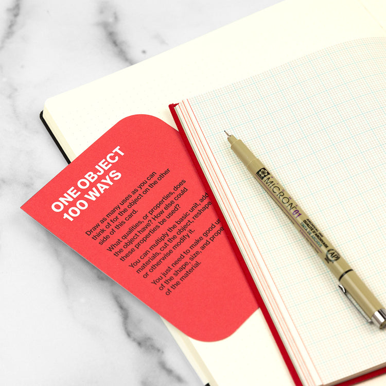 Bundles & Suites – Ink+Volt