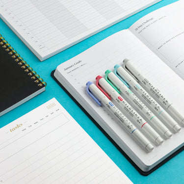 Bundles & Suites – Ink+Volt