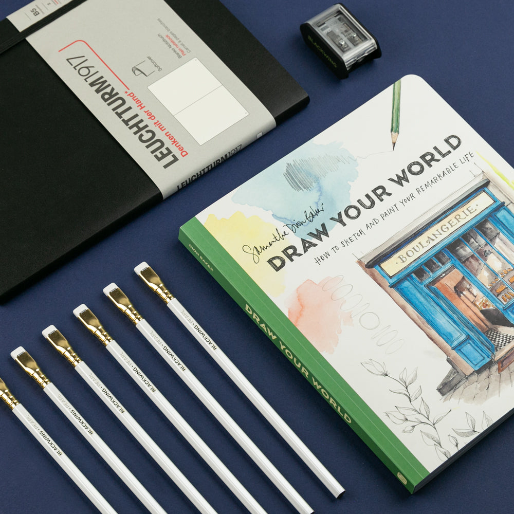 Bundles & Suites – Ink+Volt