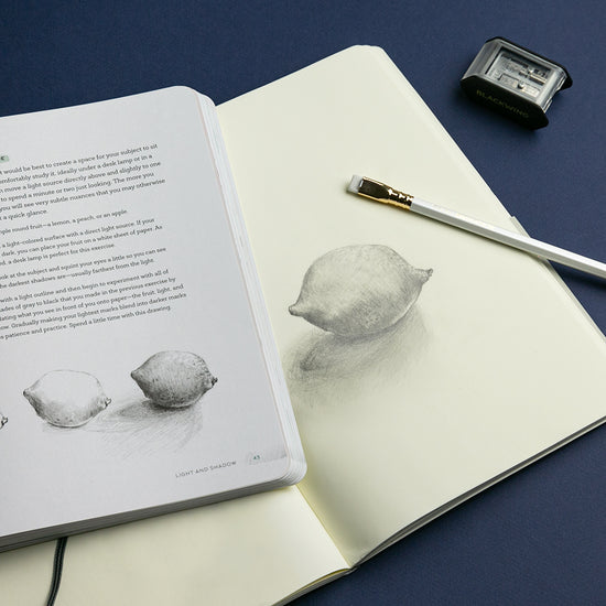 Bundles & Suites – Ink+Volt