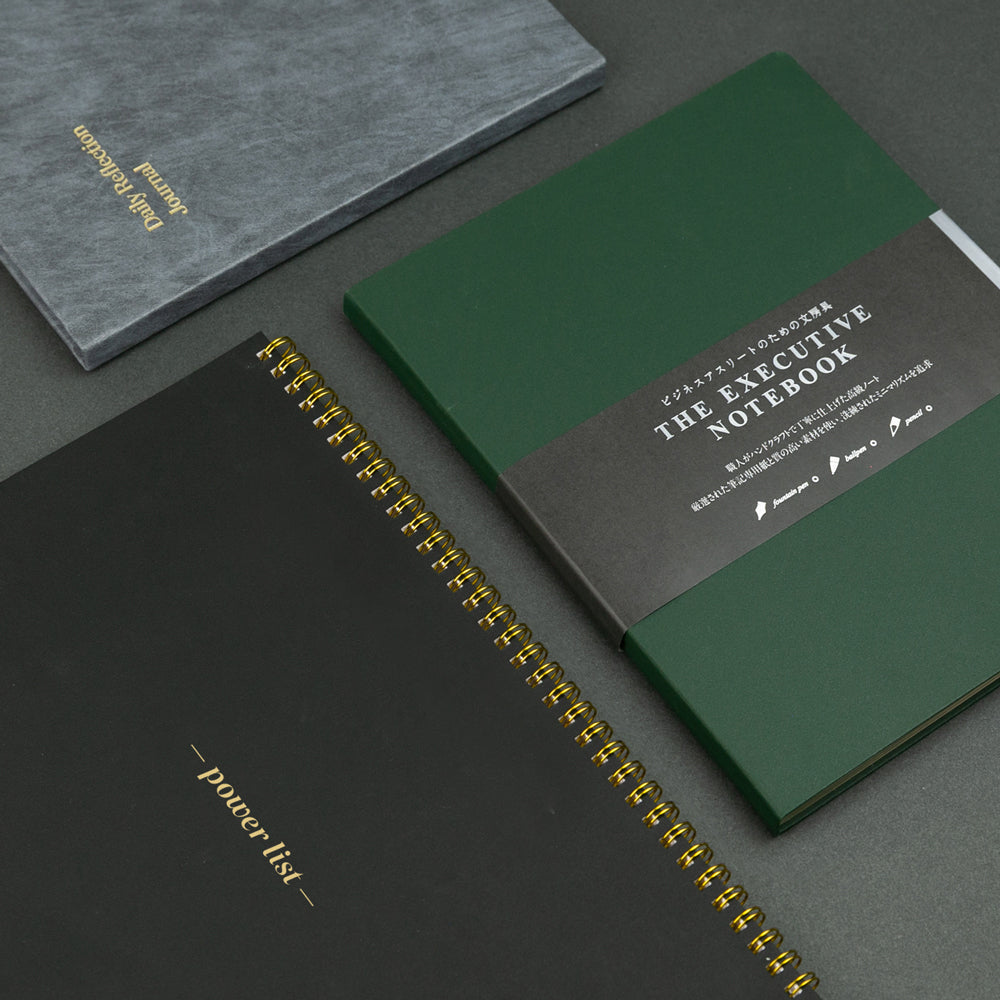 Bundles & Suites – Ink+Volt