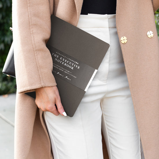 Ink+Volt | planners, notebooks, pens, stationery and office supplies