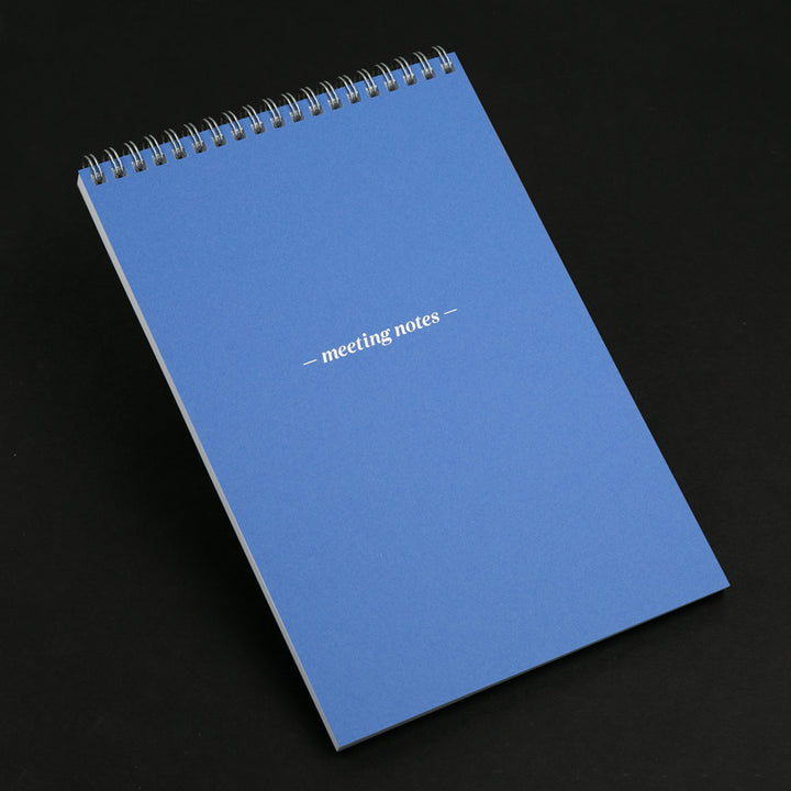 Notepads – Ink+Volt