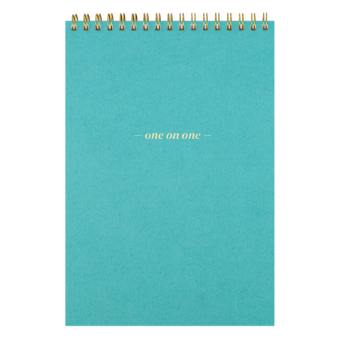 Bestsellers – Ink+Volt