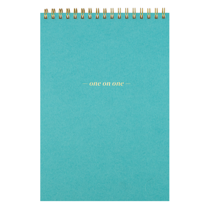 Bestsellers – Ink+Volt