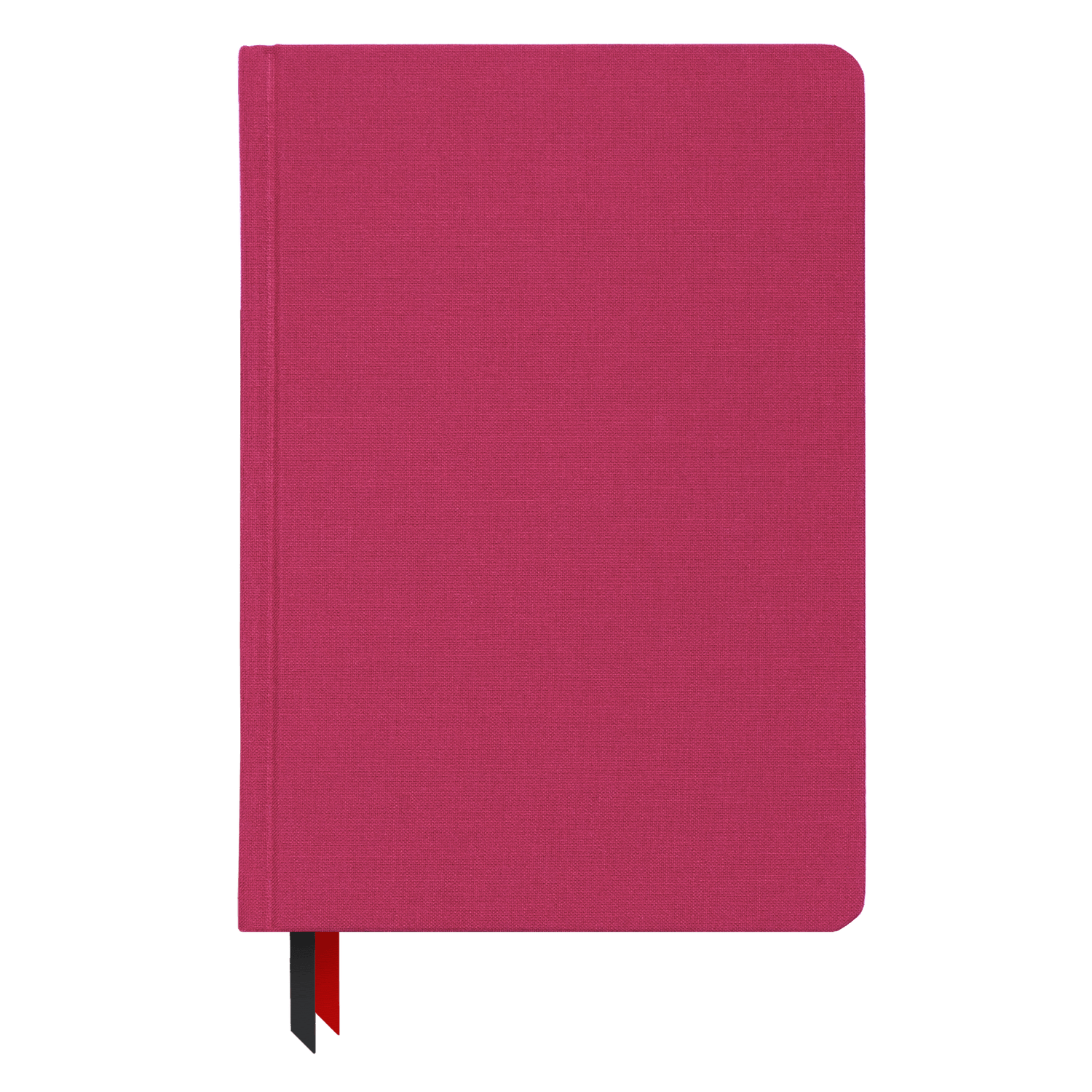 Ink+Volt | planners, notebooks, pens, stationery and office supplies