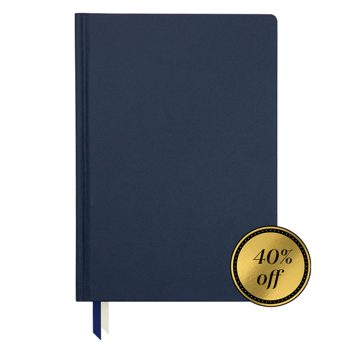 Planners – Ink+Volt