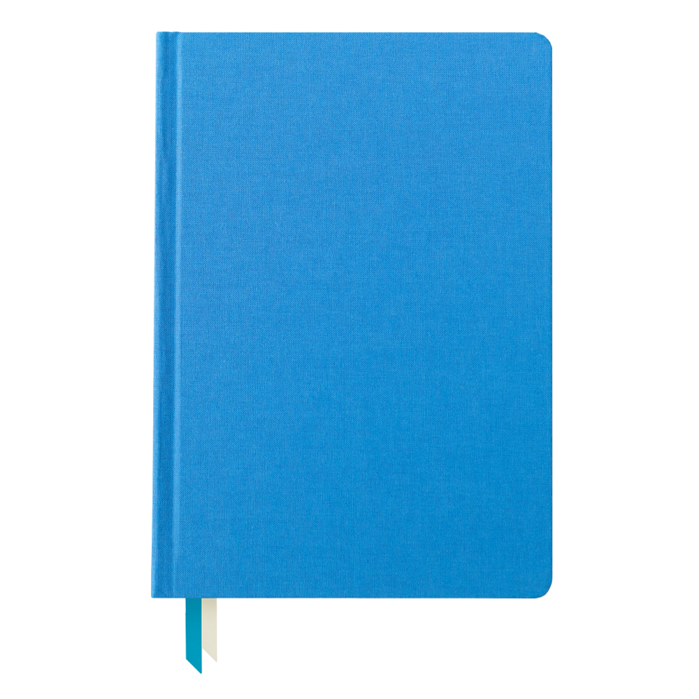 Planners – Ink+Volt