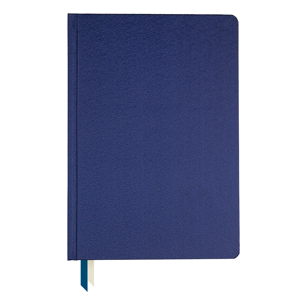 Planners – Ink+Volt