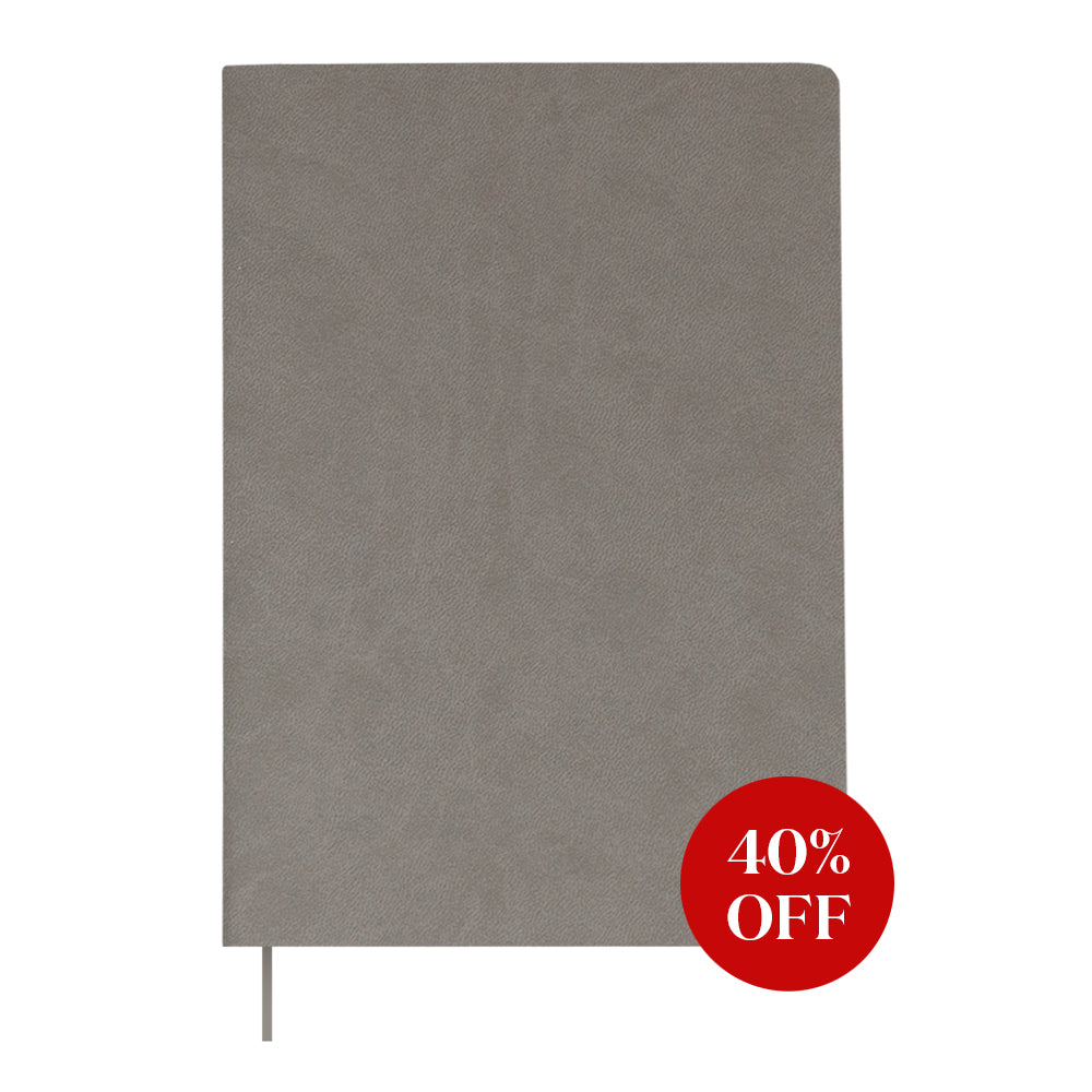 Planners – Ink+Volt