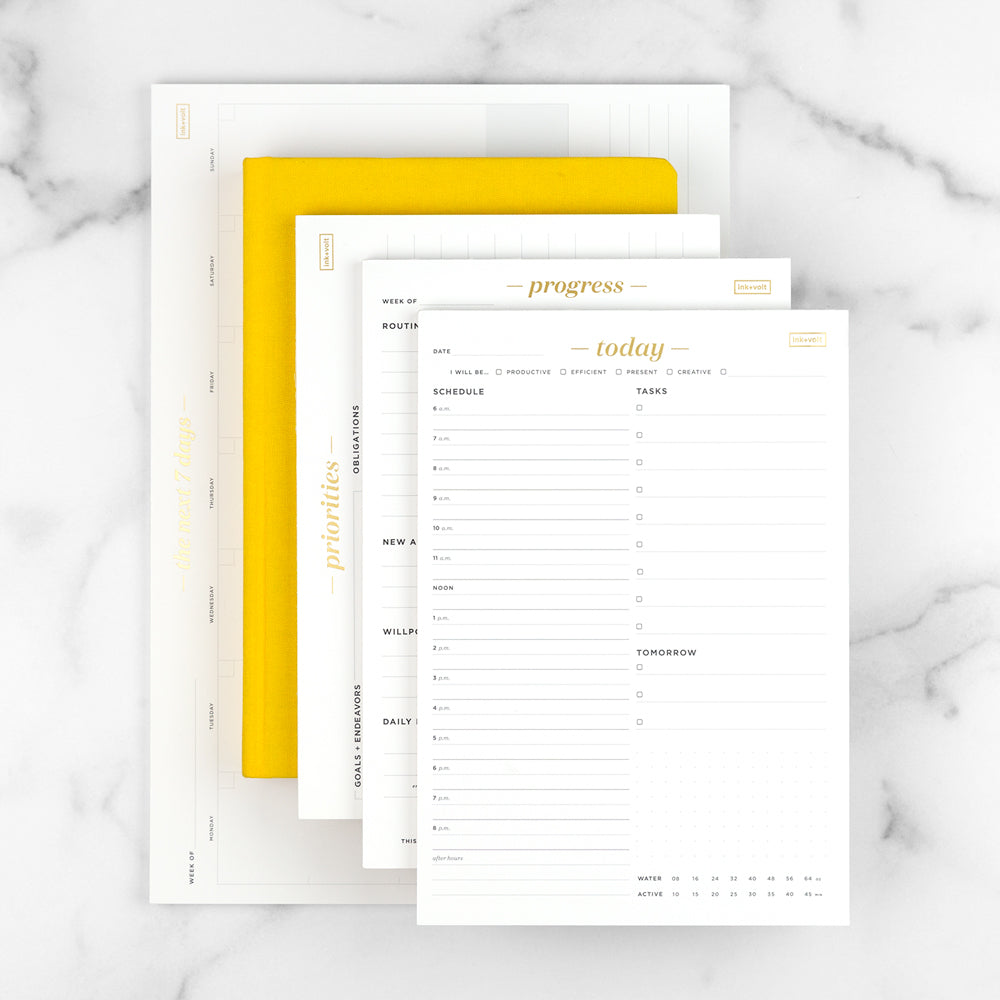 Bundles & Suites – Ink+Volt