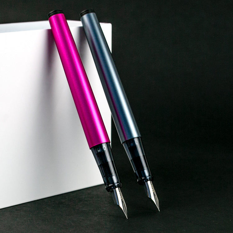 Pens & Pencils – Ink+Volt