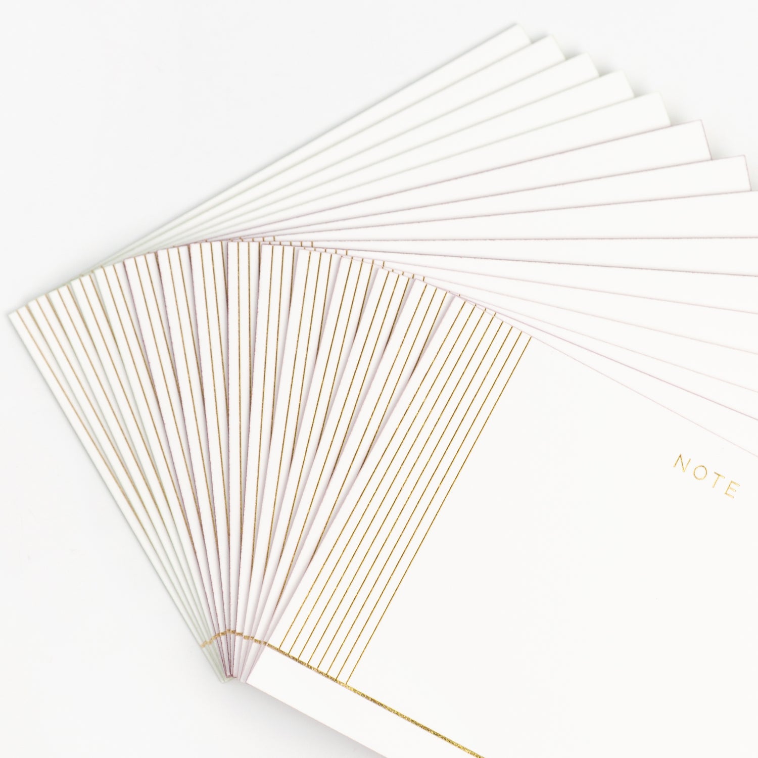 Cards & Novelties – tagged "blank-card" – Ink+Volt