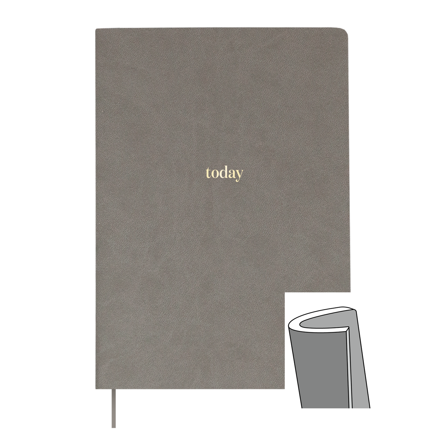 Planners – Ink+Volt