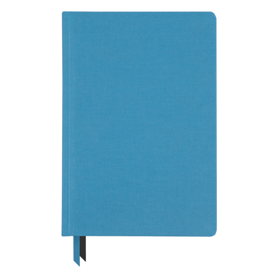 Sunday Night Planning: Make Monday Morning Amazing – Ink+Volt